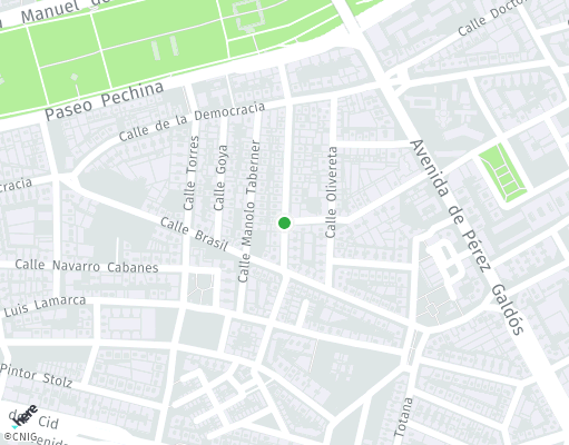 604106321 Plazas disponibles reserva la tuya alzira | destacamos